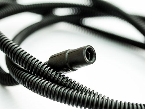 Clear Vision Systems (CVS) | Kautex