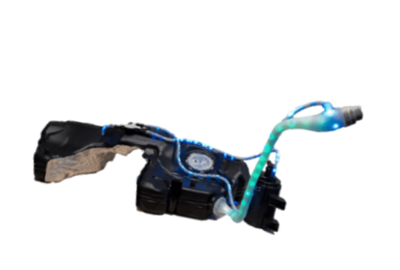 Fuel Systems | Kautex