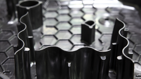 Fuel Systems | Kautex