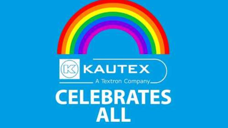 About Us | Kautex