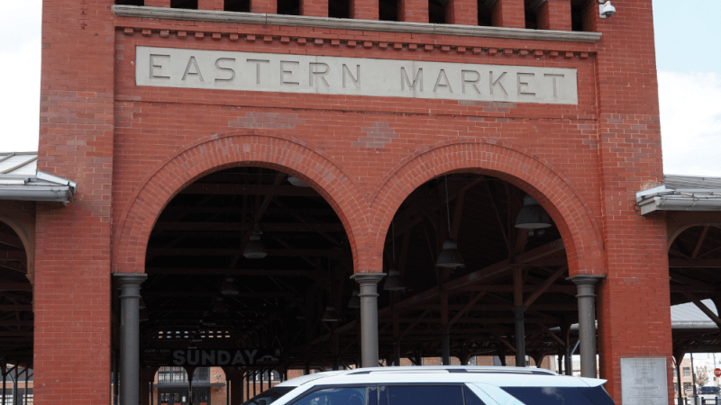 Our Company | Kautex