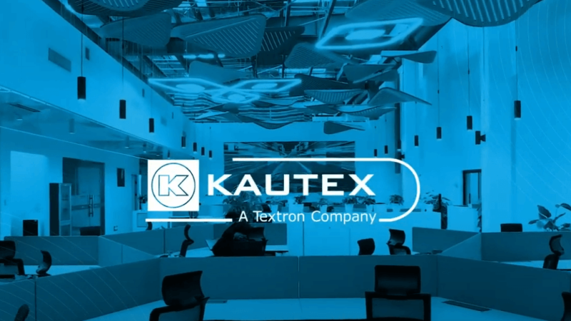 Sustainability | Kautex