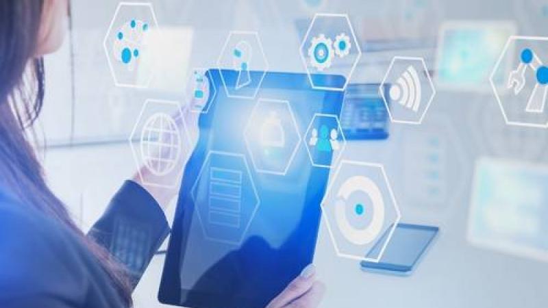 thermal management_ | Kautex