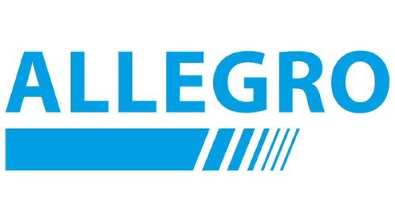 Clear Vision Systems (CVS) | Kautex