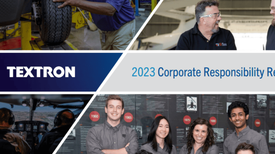 Corporate Overview | Kautex