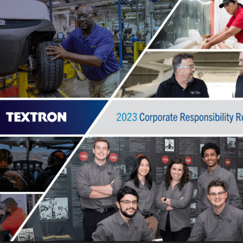 Corporate Overview | Kautex