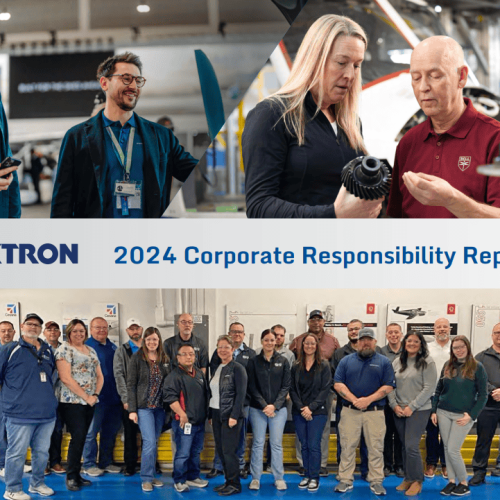 Corporate Overview | Kautex