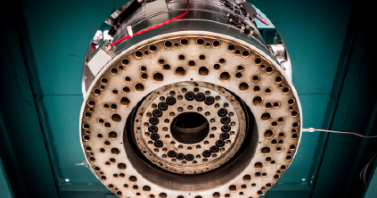 Fuel Systems | Kautex