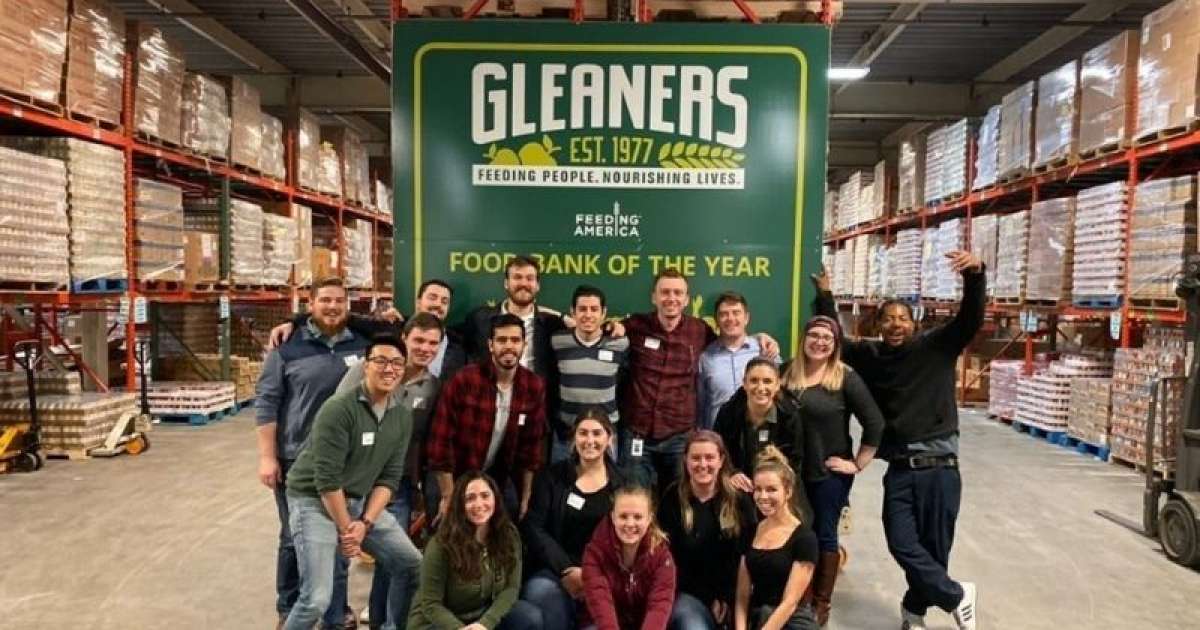 Social Responsibility | Kautex