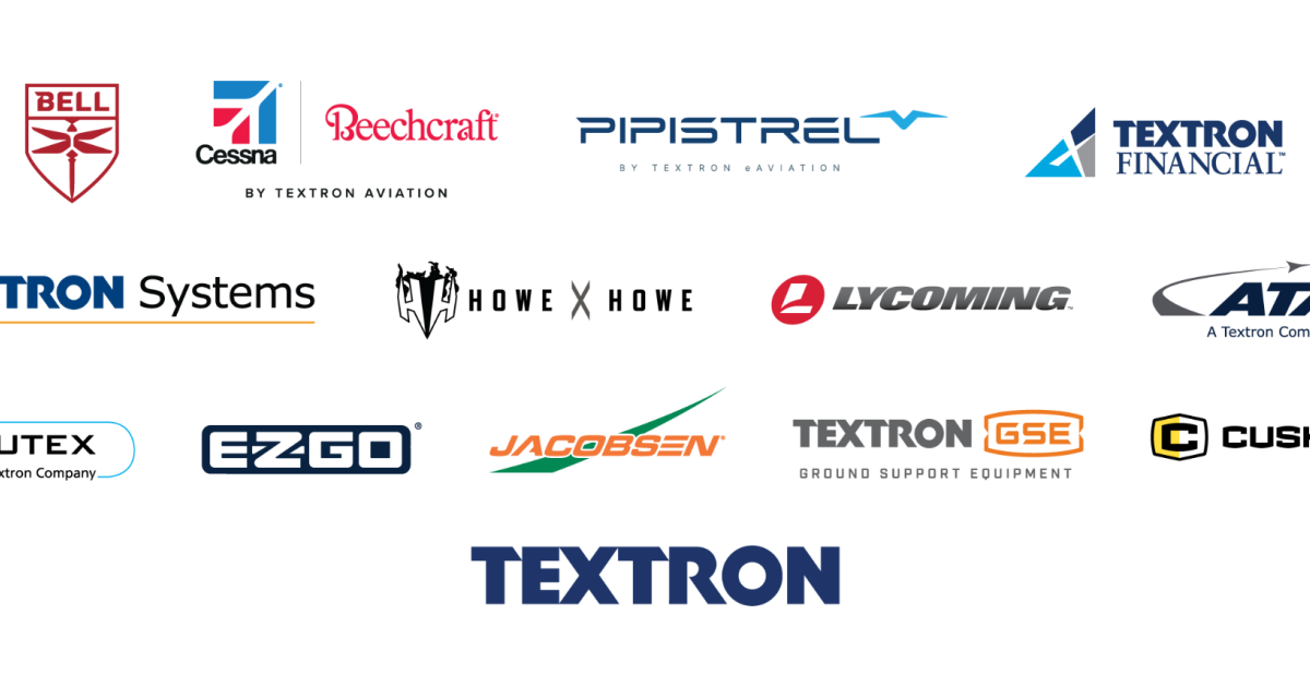 Corporate Overview | Kautex