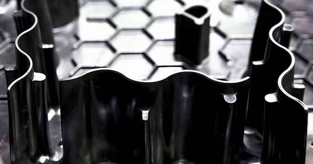 Selective Catalytic Reduction Systems | Kautex