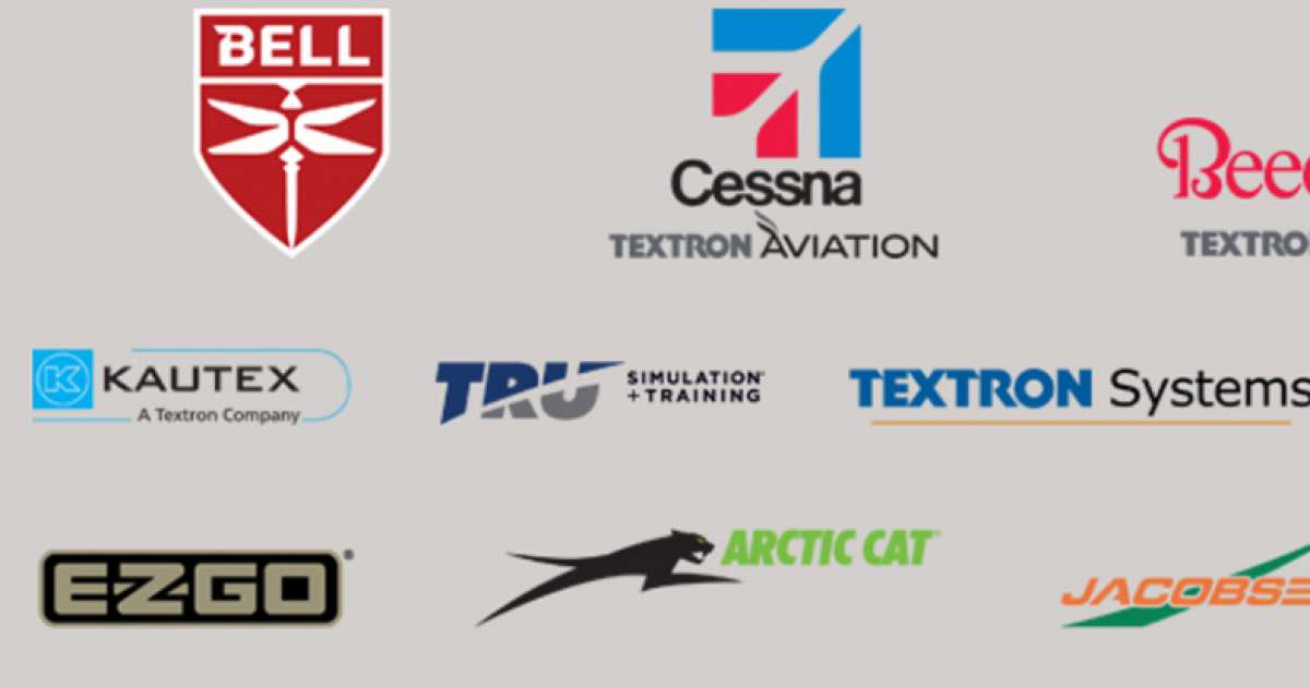 Corporate Overview | Kautex