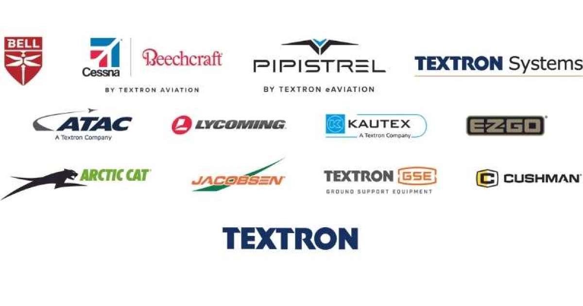 Corporate Overview | Kautex