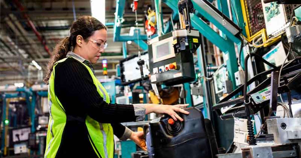 Conventional Fuel Systems | Kautex